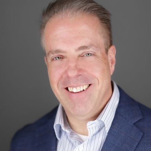 Scott Neal, Author at Riverbed