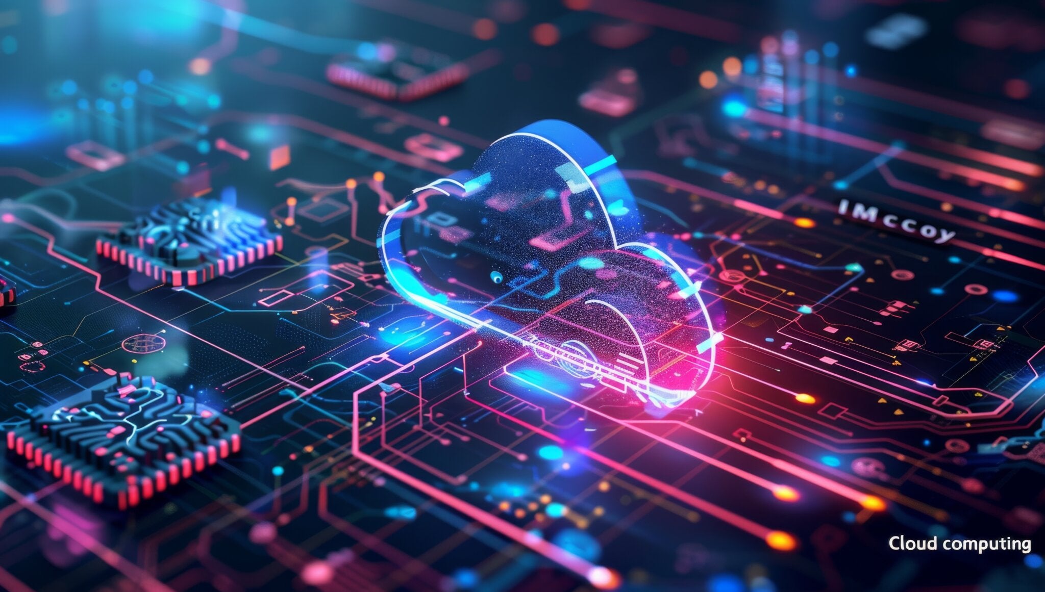 Riverbed SteelHead | Achieve peak performance for apps and data