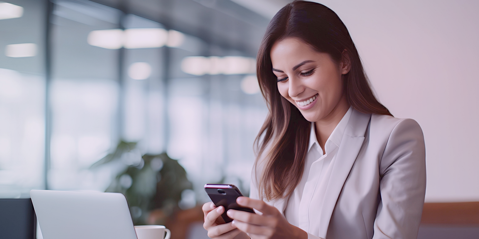 Riverbed Aternity 360° Digital Experience