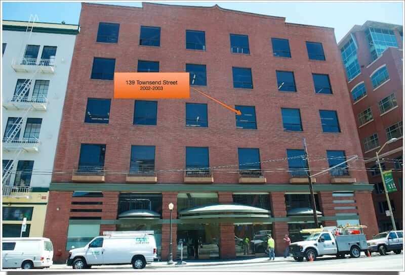 Riverbed Celebrates New World Headquarters in San Francisco | Riverbed Blog