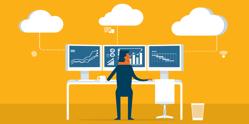 4 Cloud Monitoring Solutions to Address Cloud Migration Risk | Riverbed 4 Cloud Monitoring Solutions to Address Cloud Migration Risk | Riverbed