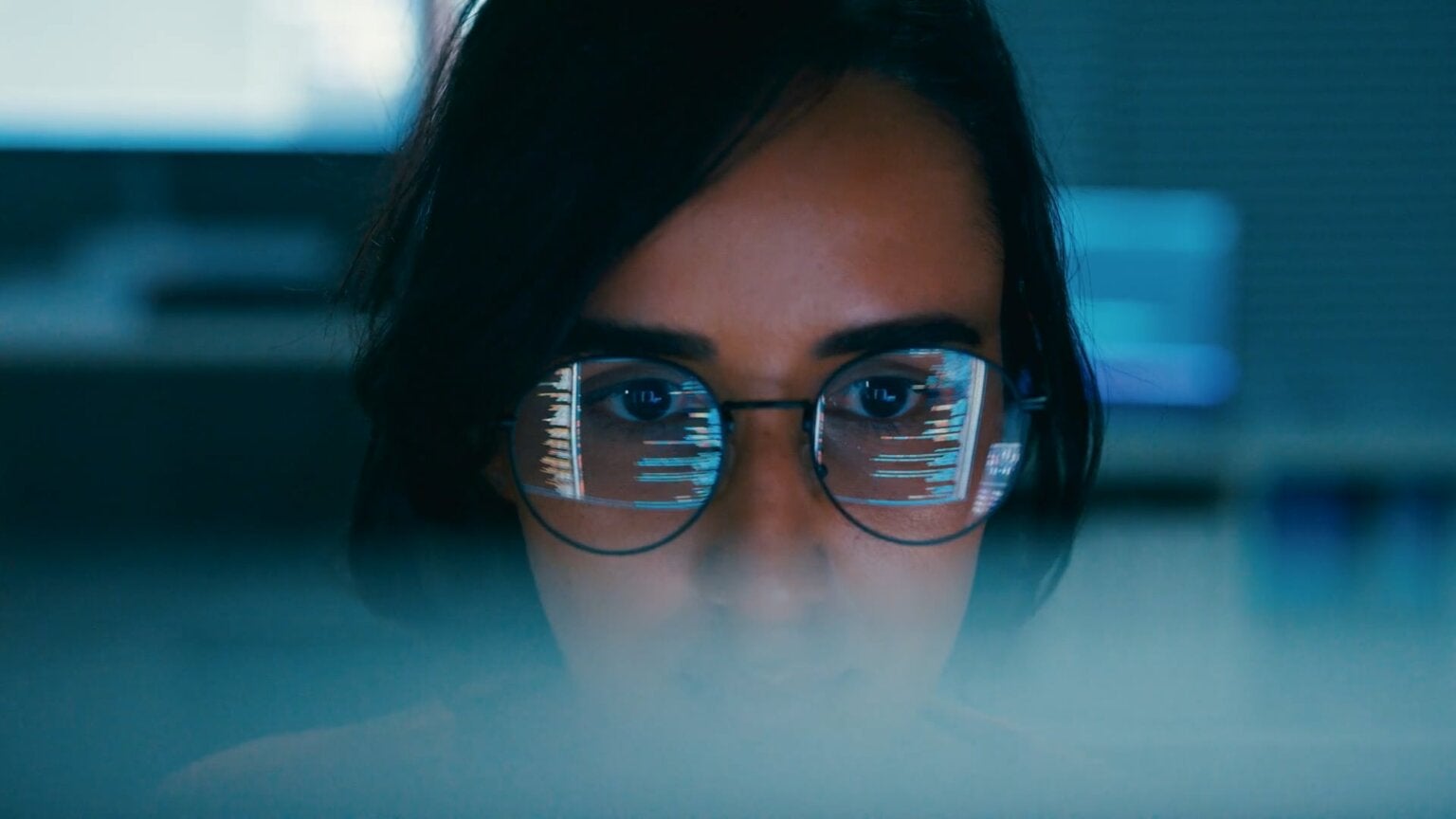 AI Observability Platform for Autonomous IT Operations | Riverbed